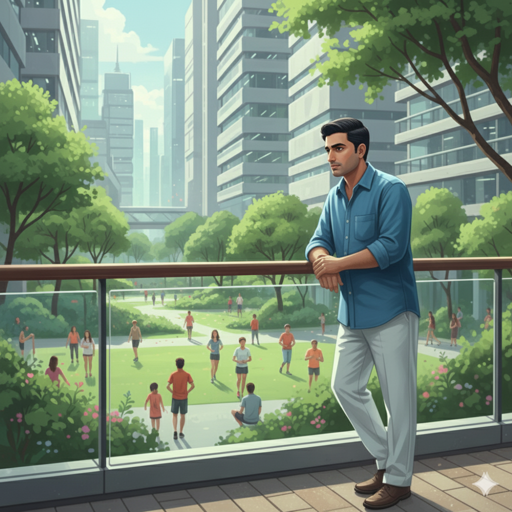 Begin your fitness journey: benefits of a regular exercise routine ...